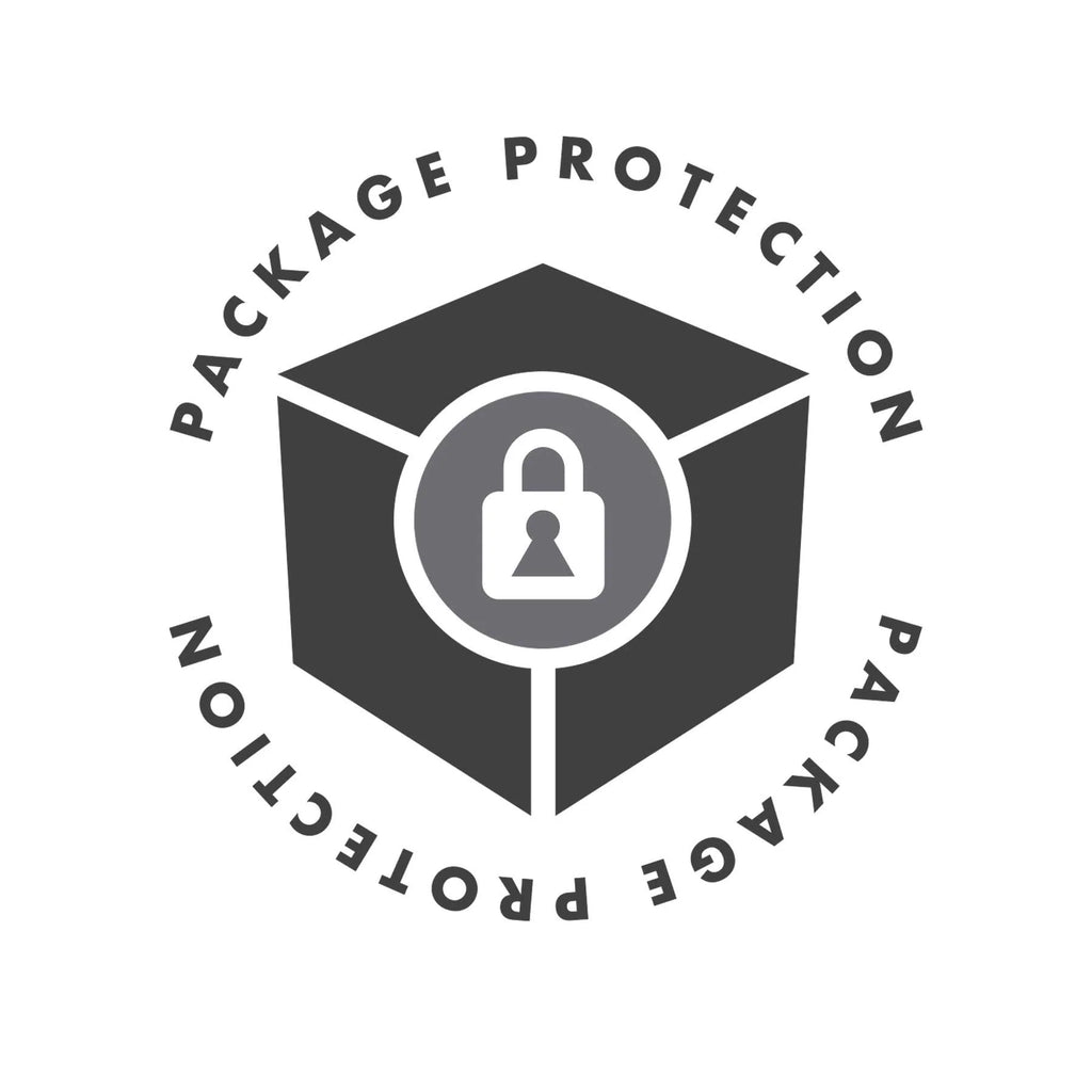 Package Protection – StyleMissus